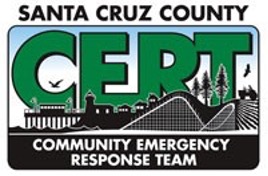 Be Prepared Not Scared